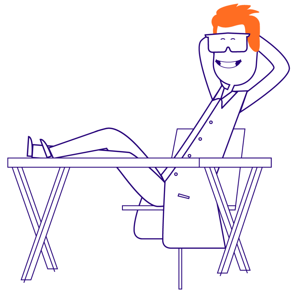 How automation with Radleys’ AVA Control Software is changing lab work?